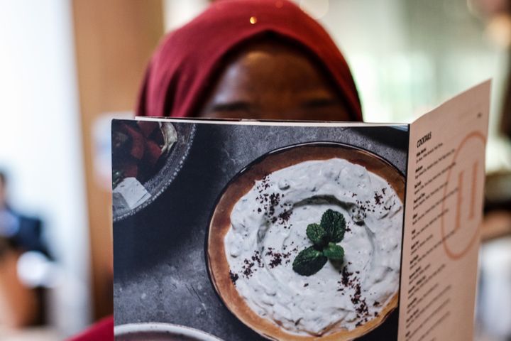 Chef-warned restaurant red flags you should know