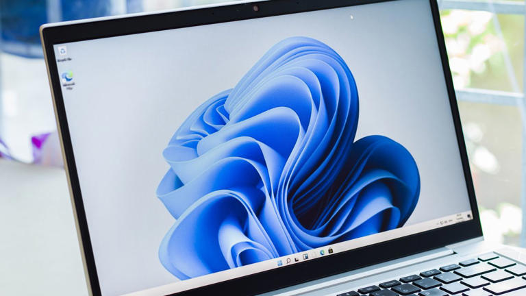 7 game-changing keyboard shortcuts you need to start using today