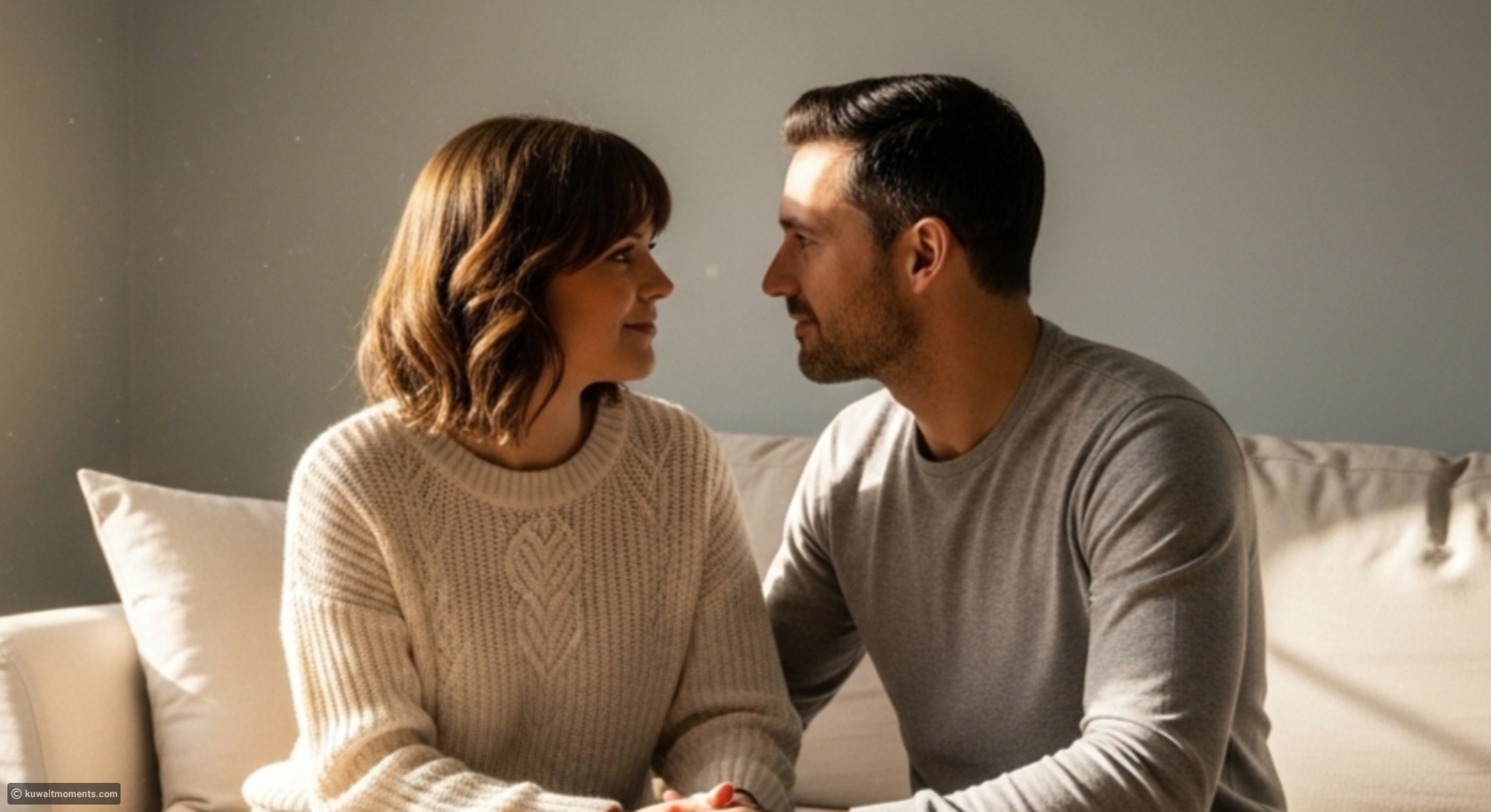 The single question that can clarify whether a relationship should continue