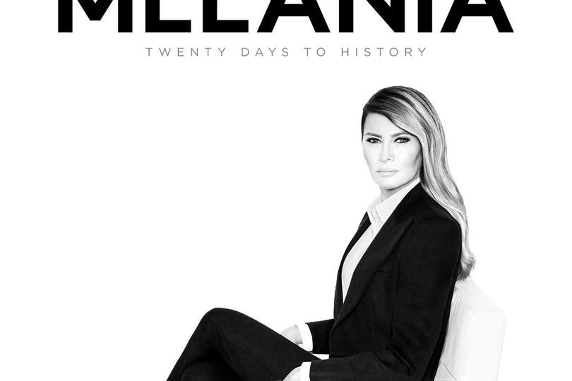 Melania Trump's film has biggest Rotten Tomatoes split ever - and the ...