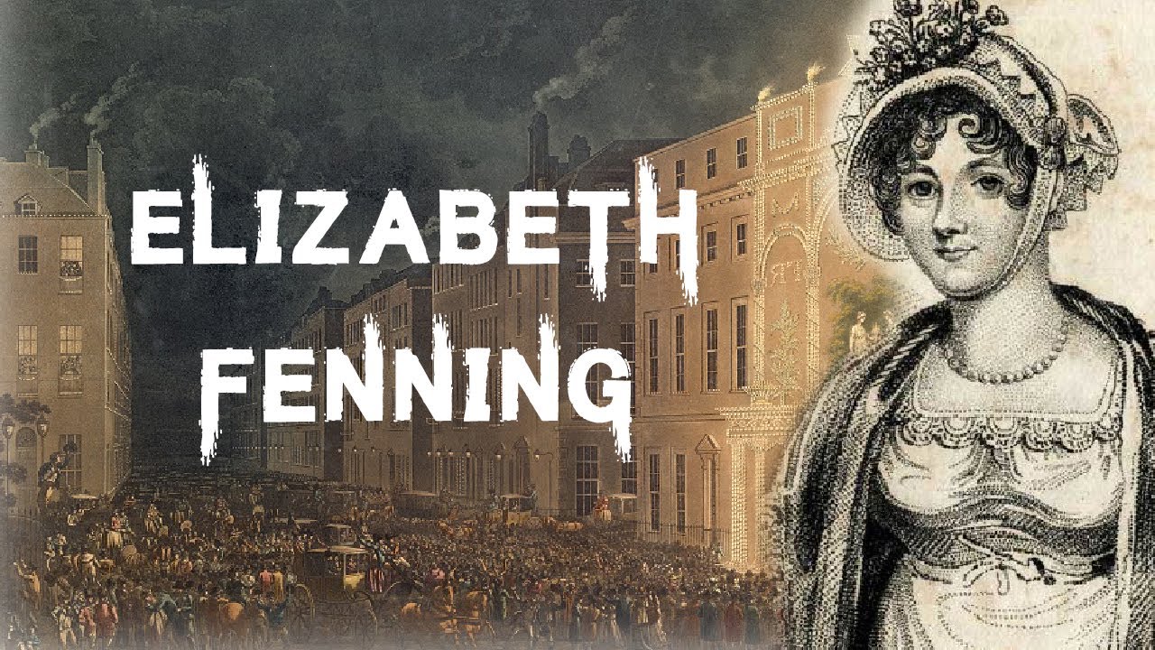 A maid, a locked drawer, and a family poisoned - The trial that didn’t ...