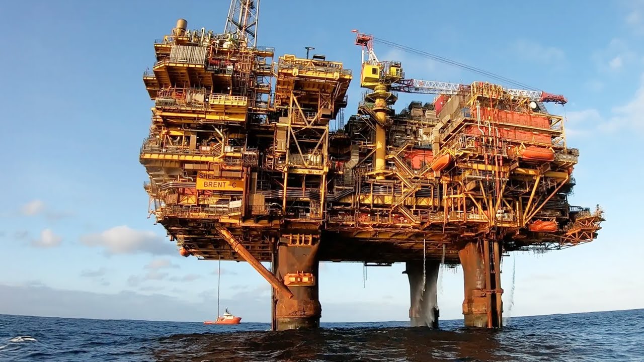 Why governments spent $40 billion just to remove these oil rigs