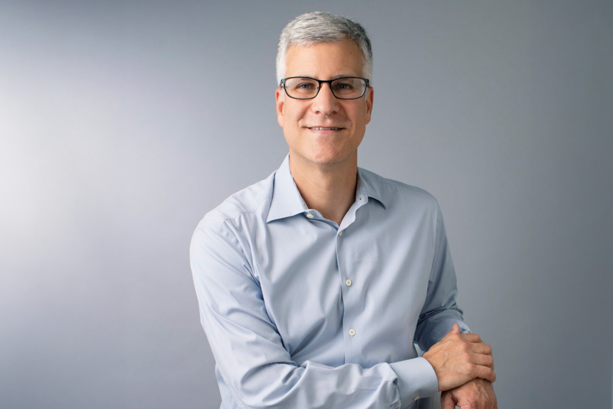 Zillow’s CTO says AI is reinventing every step of the home buying process