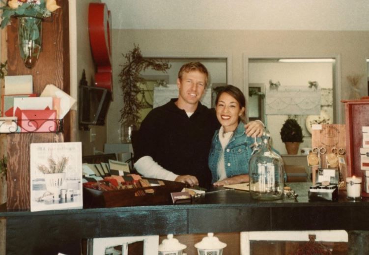 Fixer Upper exposed: The real story