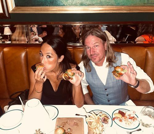Fixer Upper exposed: The real story