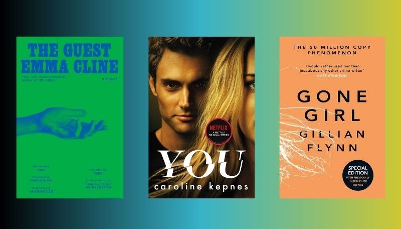 10 books you must read on twisted and toxic love