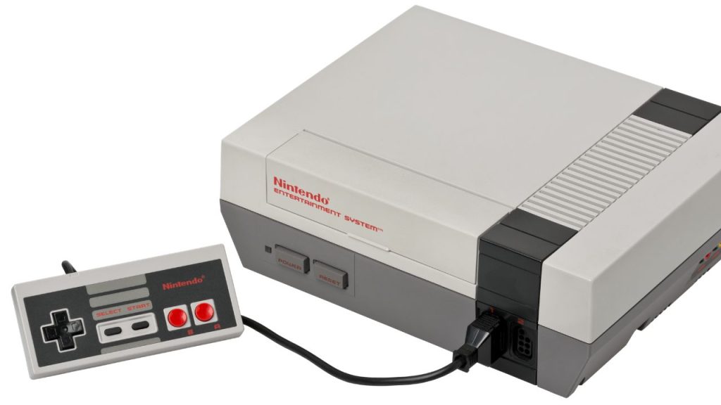 8 retro gaming consoles that are still worth owning today