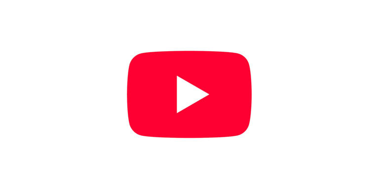 YouTube's internet sensation scores fantastic box office debut