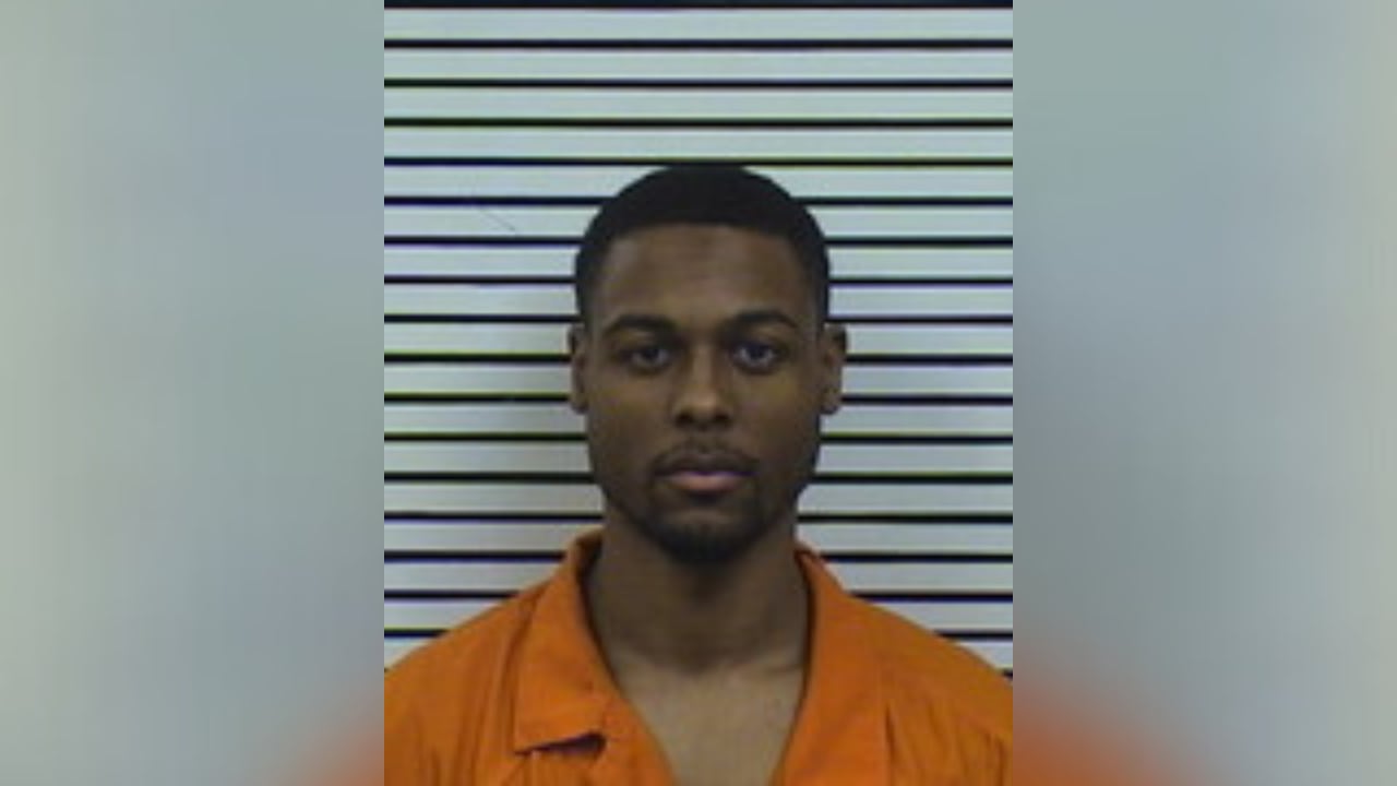 West Alabama teachers, police officer charged in child porn ...