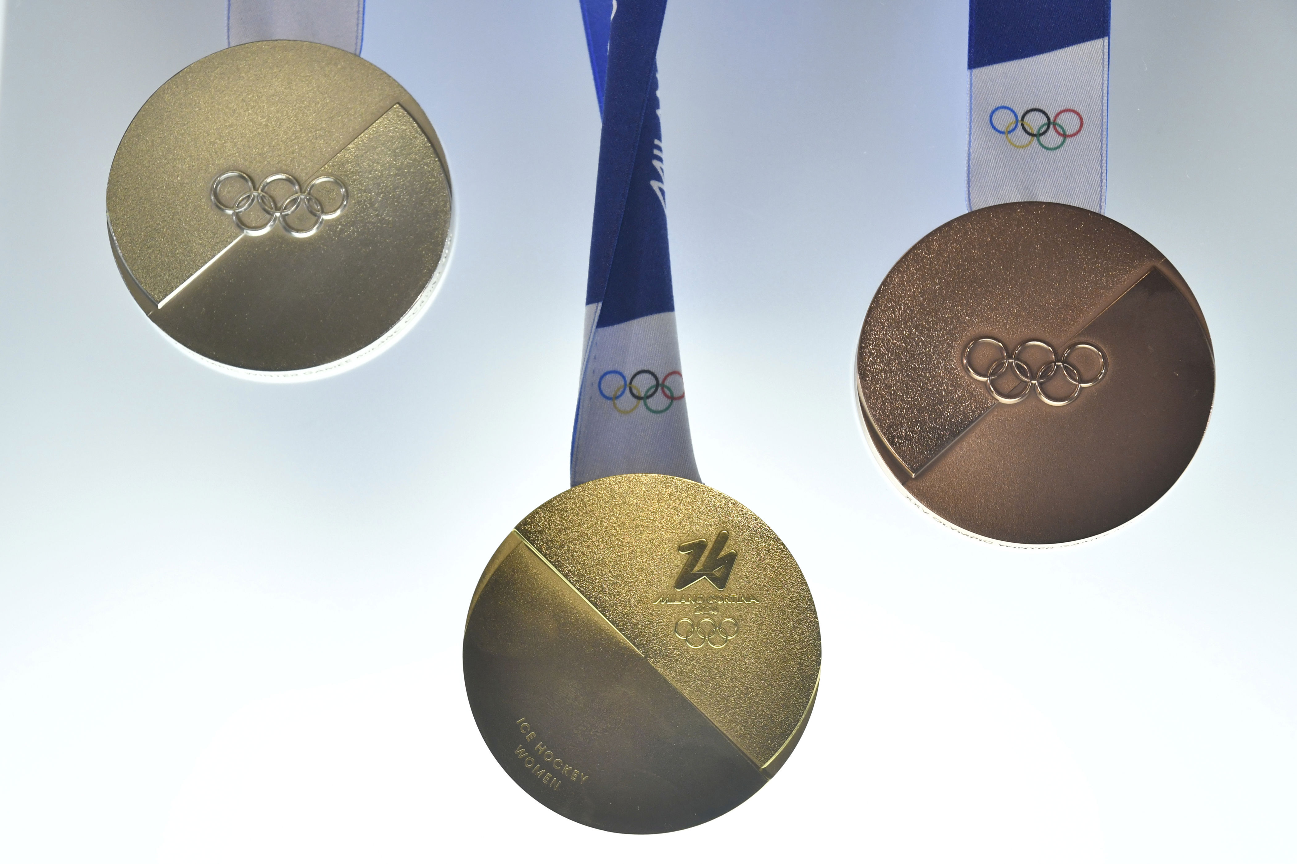 Medagliere Olimpiadi invernali 2026 aggiornato ad oggi