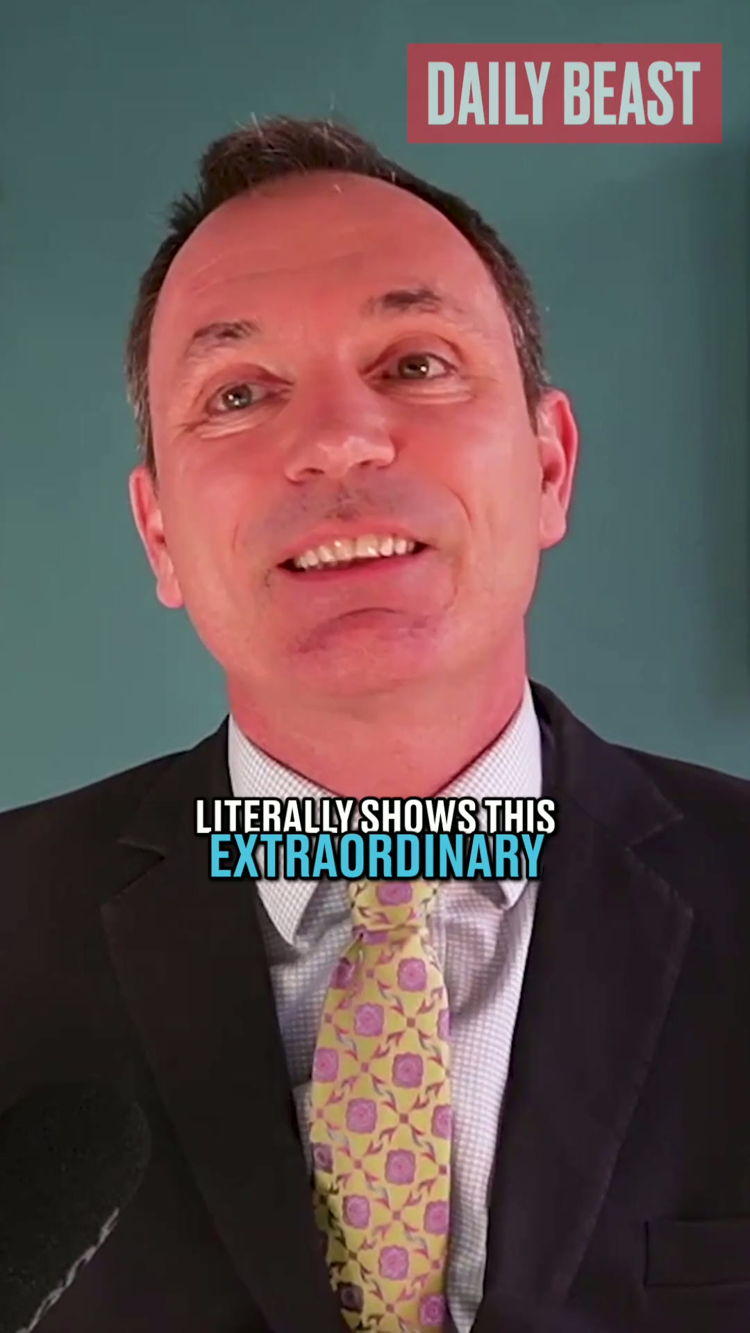 Andrew exposed royal secrets to gain Epstein's favor