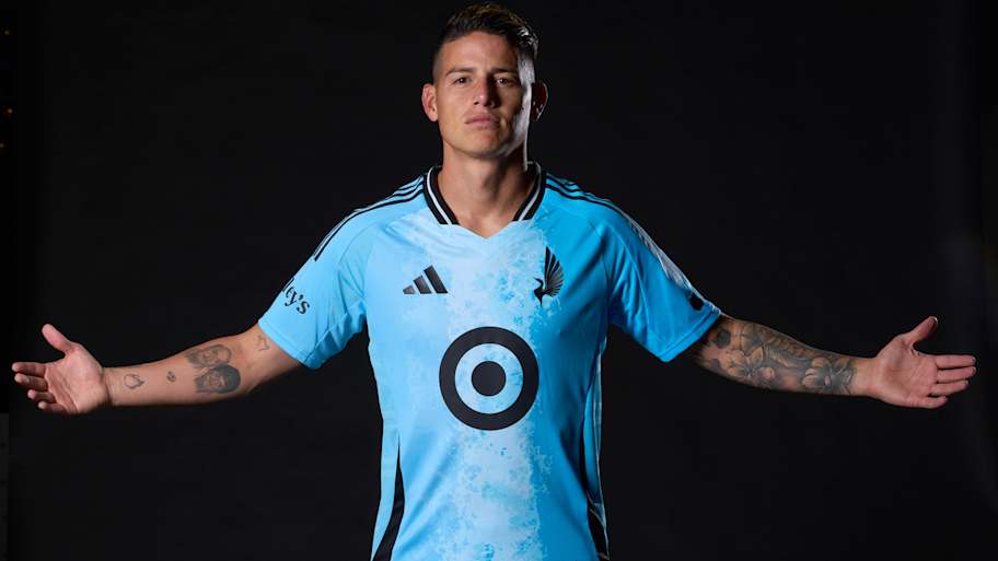 2026 MLS Western Conference: Preview, season predictions—repeat success ...