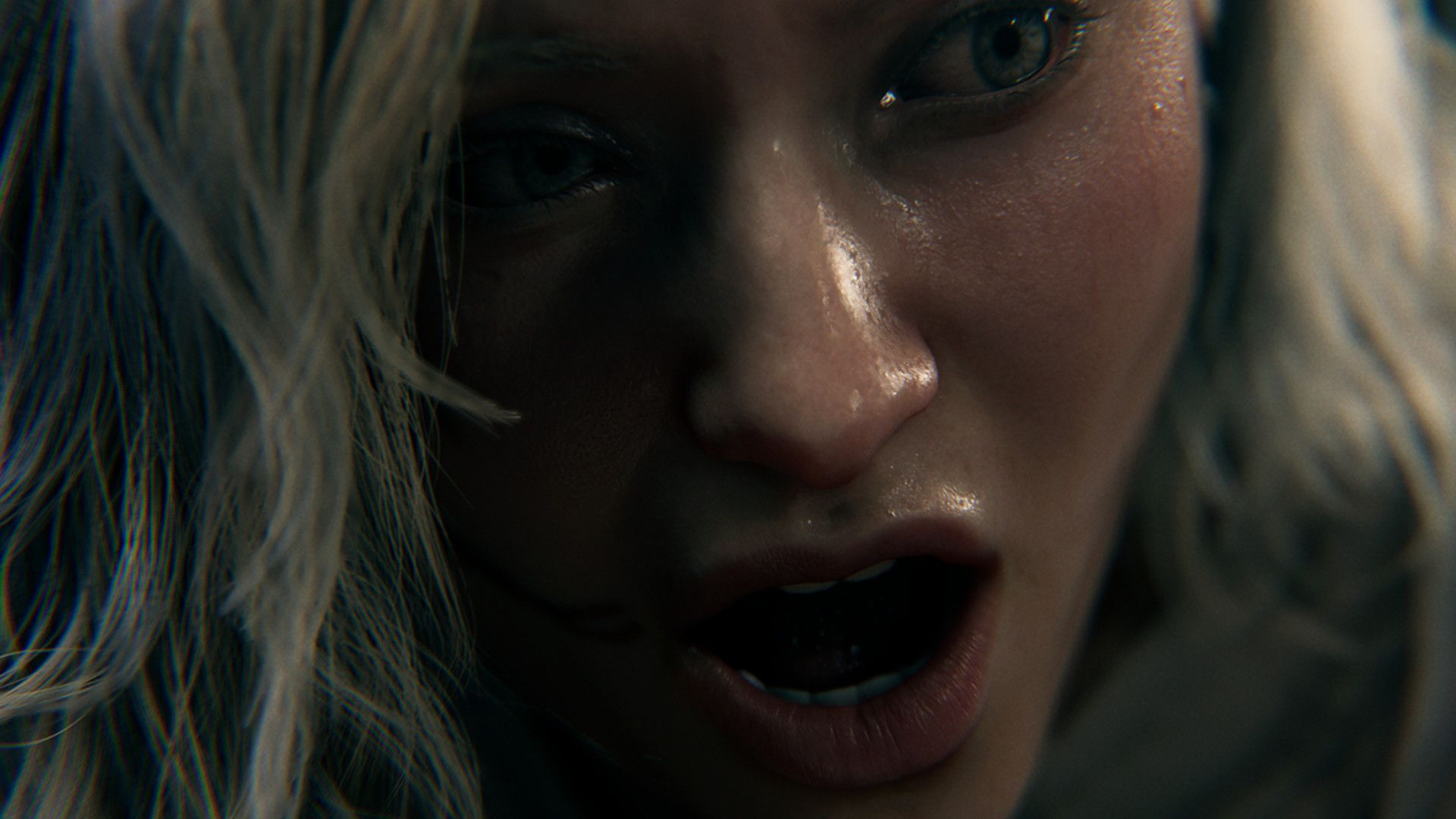 Resident Evil's leaked 3-year plan for future games carries a huge red flag