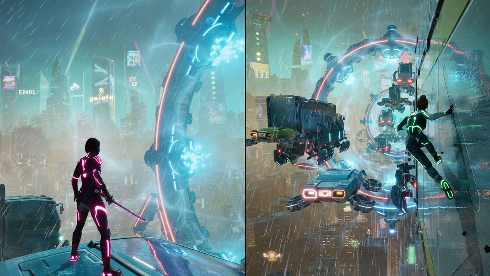 10 secret video game levels that are worth discovering