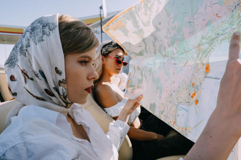 Why new US travel rules are pushing women into stressful road trips ...