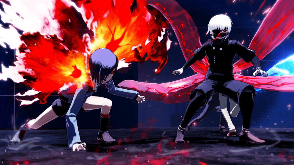 20 Successful Anime That Had Terrible Gaming Adaptation