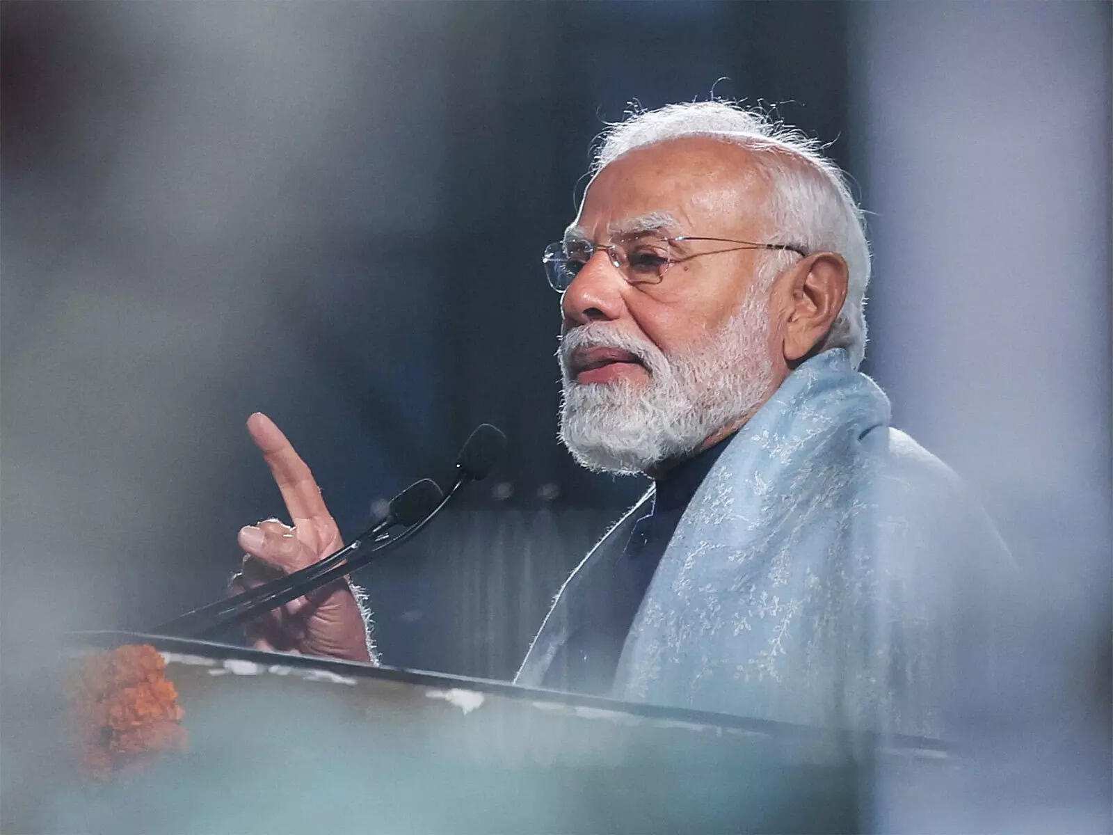 PM Narendra Modi to inaugurate India AI Impact Summit 2026 on Thursday