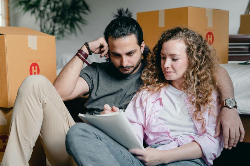 Before ending a relationship, ask yourself these 10 questions