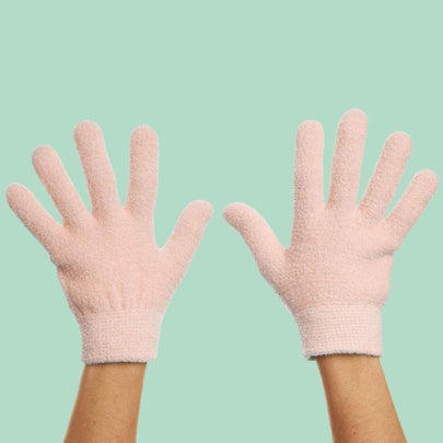 If your nails keep breaking, this $13 'Hard As Hoof' cream might be the fix