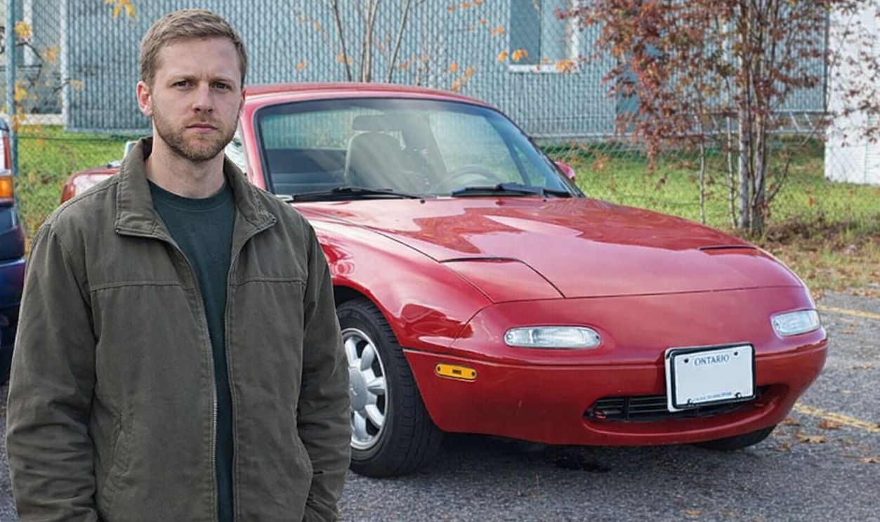 Invincible car transmissions that will never be the reason your car ...