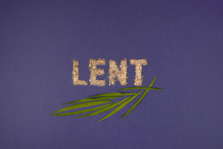 Lent 2026: Start and end date, why we mark Lent, what is Ash Wednesday ...