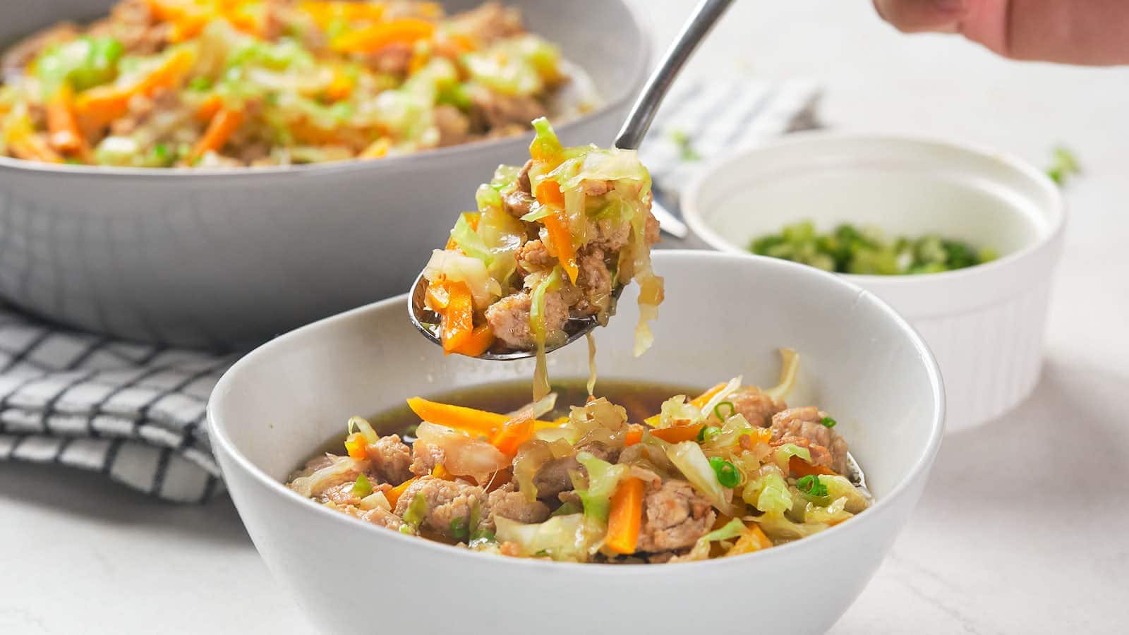 13 Asian-inspired recipes you can easily make at home if you’re ...