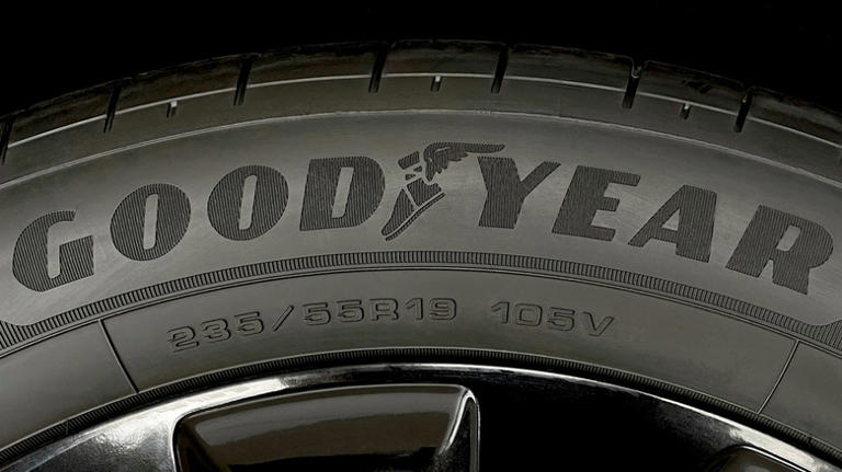 Are Yokohama tires better than Goodyear? What Consumer Reports data says