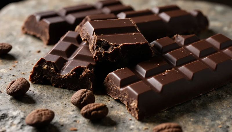 11 tasty foods people with high blood pressure don't have to give up