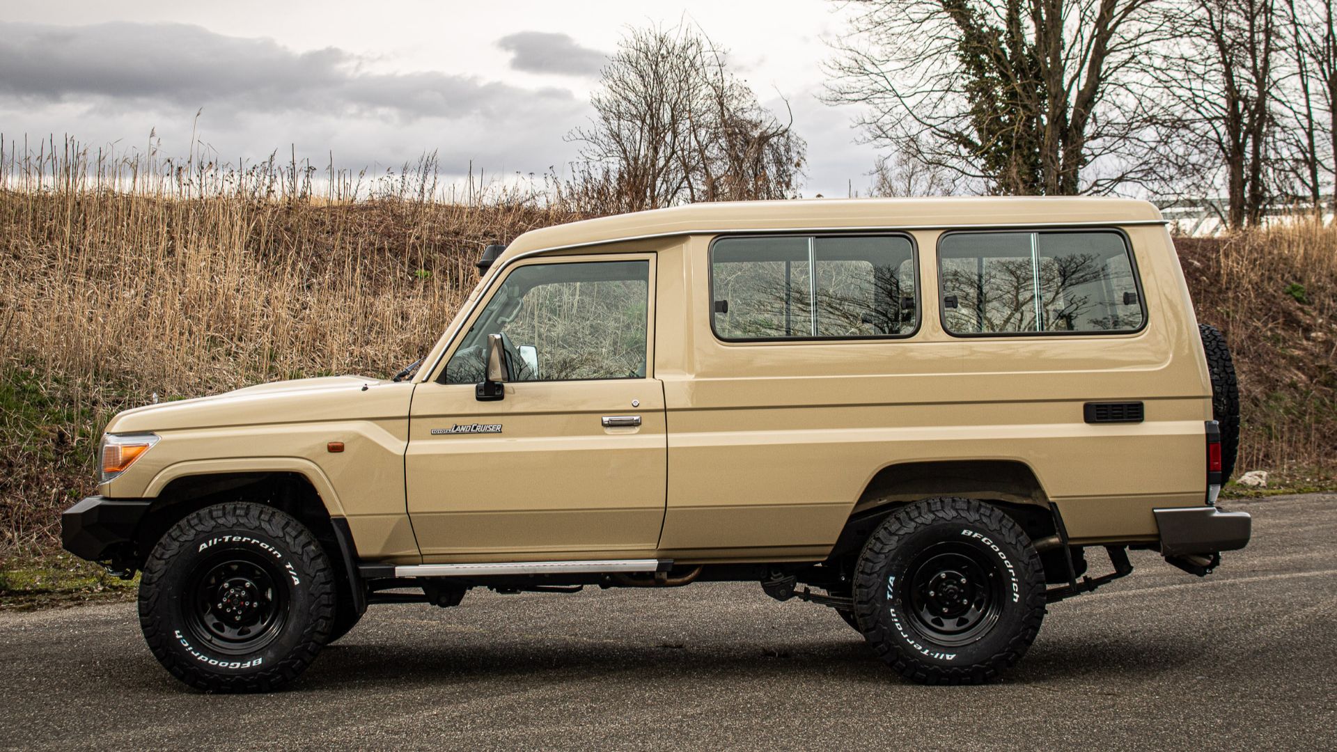 Invincible car transmissions that will never be the reason your car ...