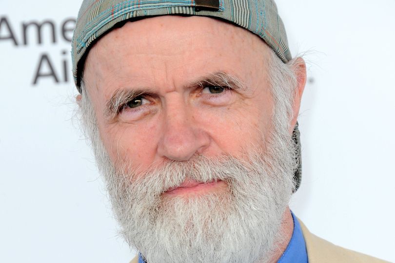 Heat and Manhunter star Tom Noonan dies as co-star pays tribute
