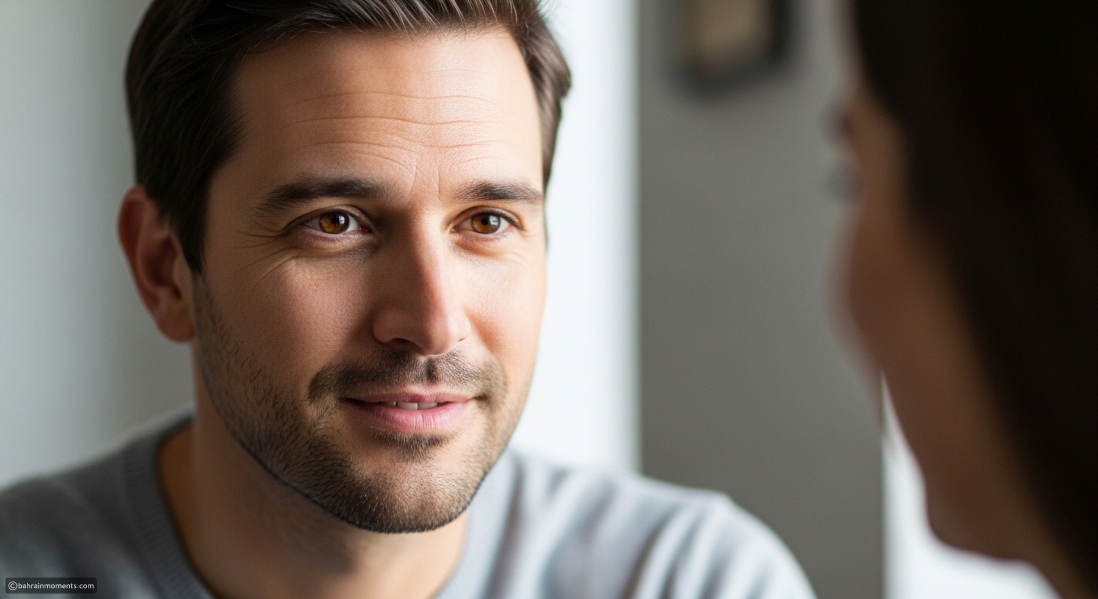 5 types of men who can attract almost any woman