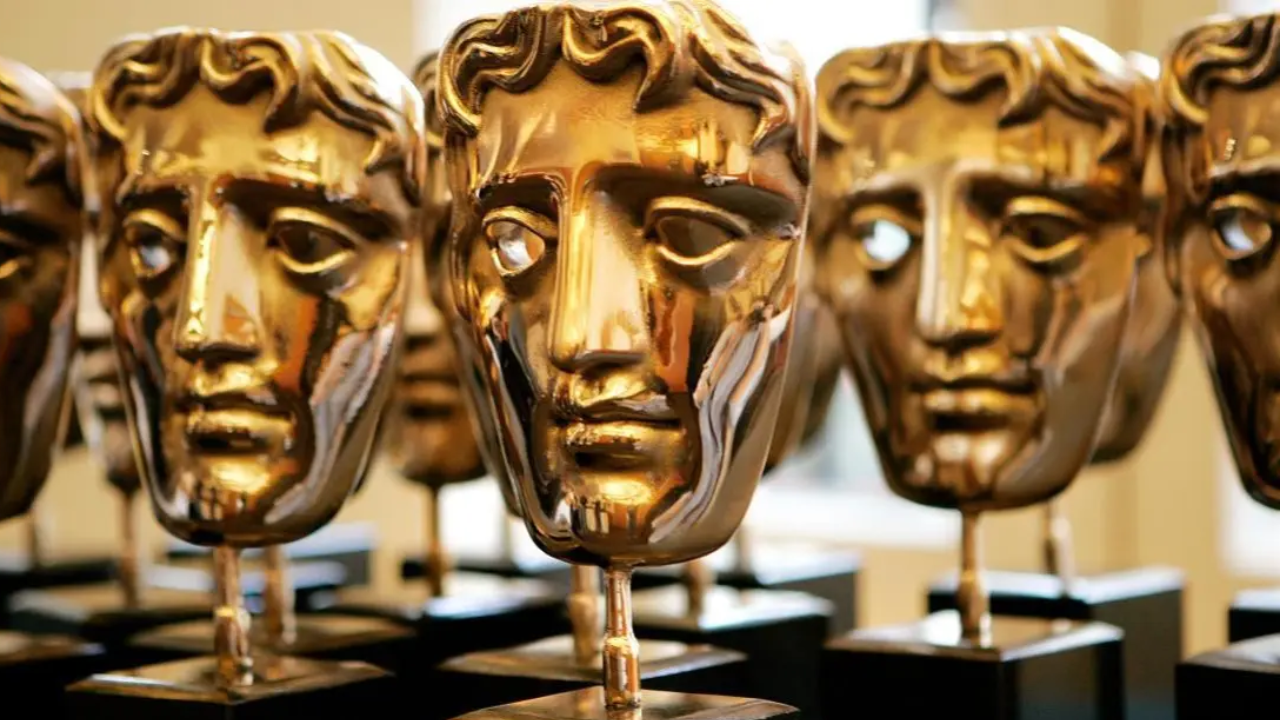 BAFTA 2026: From nominees to presenters, streaming time, all you need ...
