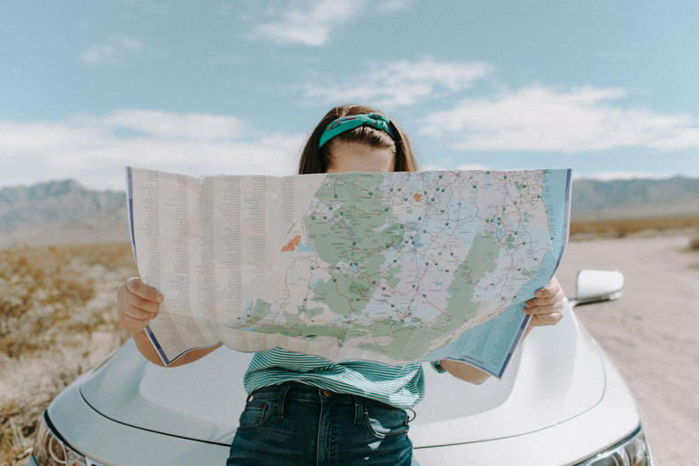 Why new US travel rules are pushing women into stressful road trips ...