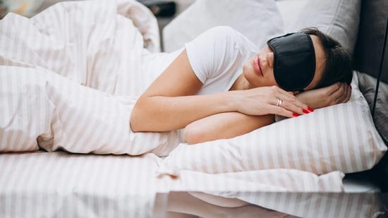 Neurosurgeon reveals 1 daily habit that protects your brain the most ...