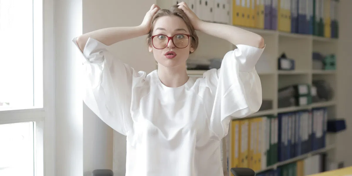 Gen Z utmanar äldre chefers sätt att leda