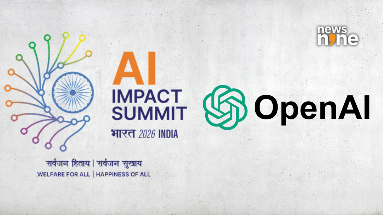 OpenAI links up with IIT Delhi, IIM Ahmedabad, AIIMS for campus-wide AI ...