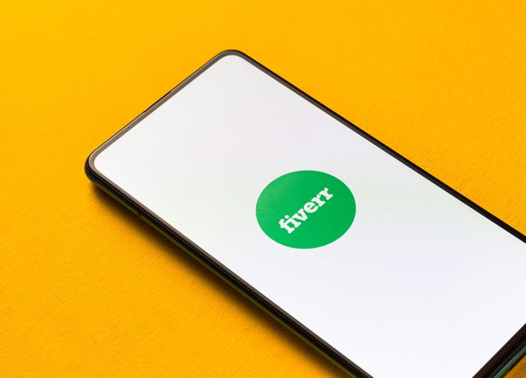 Fiverr stock hits 52-week low - here's why