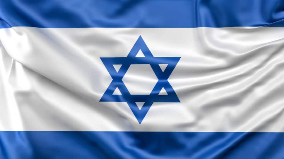 Israel: The desert nation that solved drought and now sells water to world
