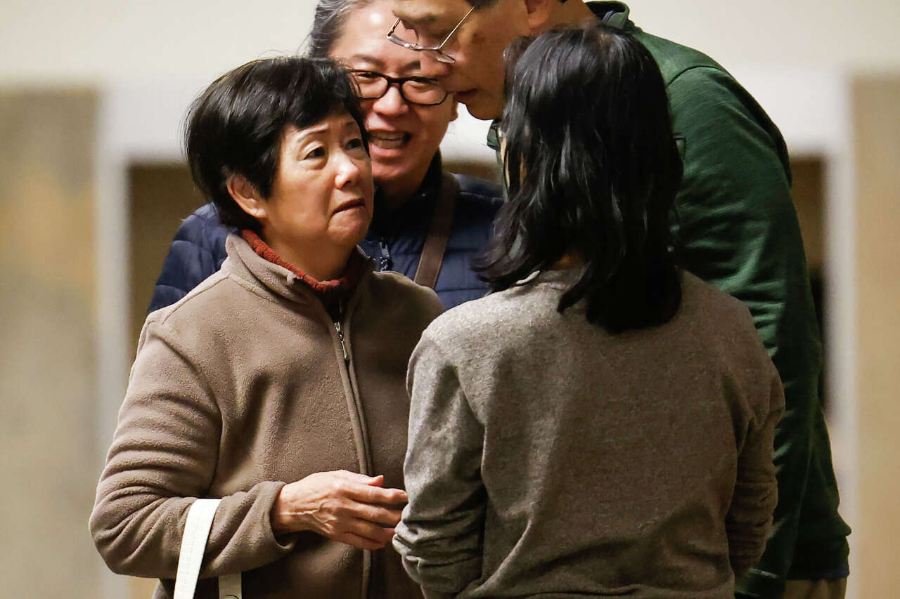 Why is the driver in fatal West Portal crash likely to avoid jail ...