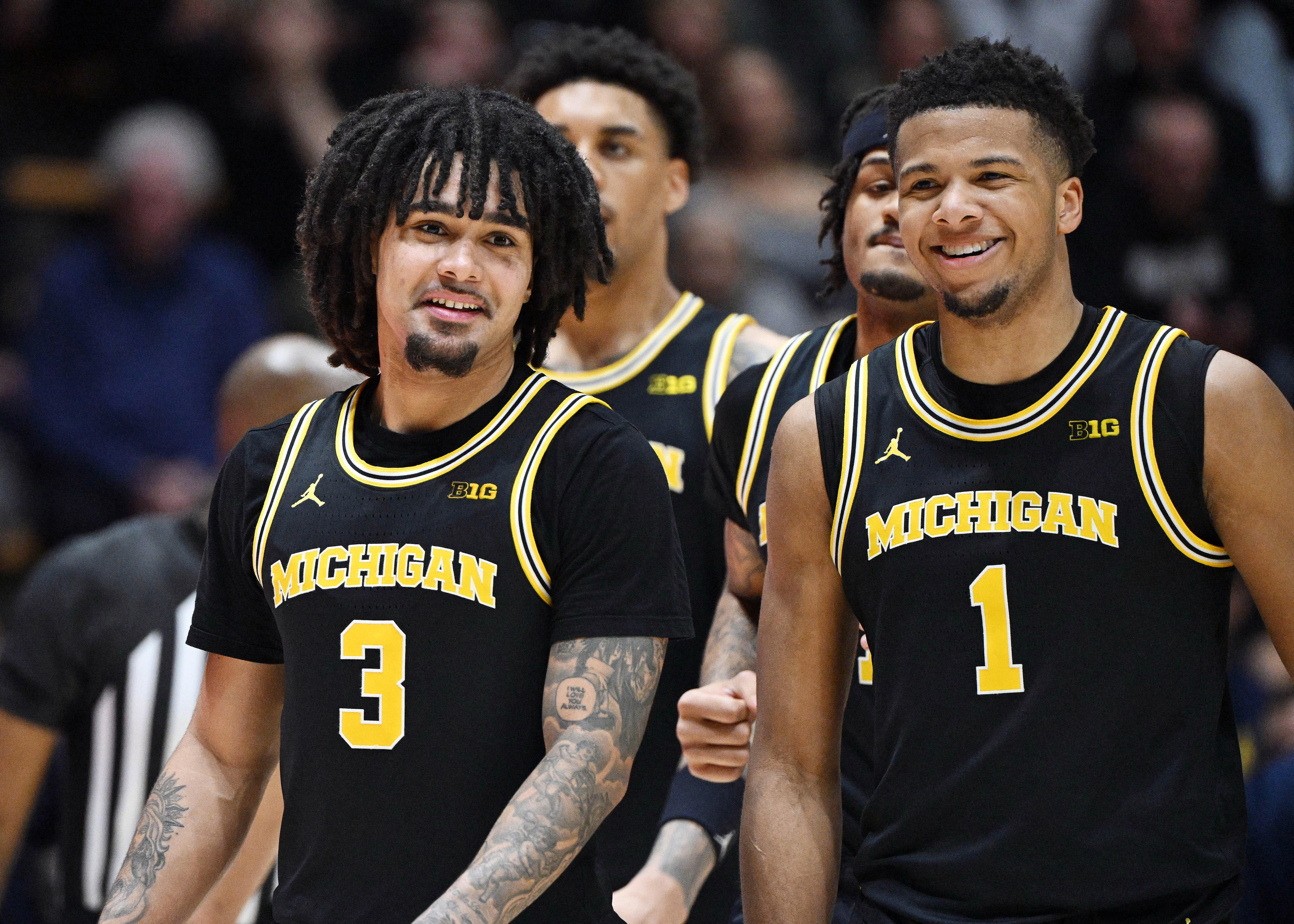 When is March Madness? 2026 NCAA Tournament schedule, dates, TV channels