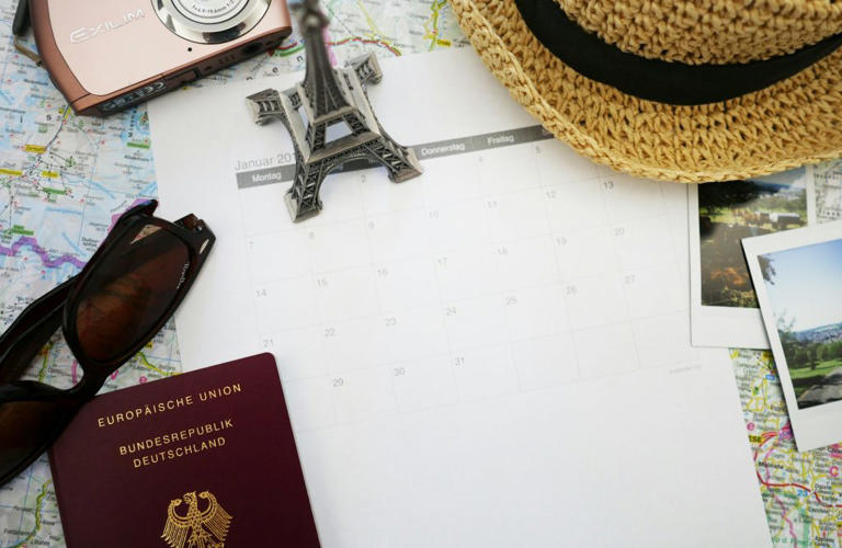 Why new US travel rules are pushing women into stressful road trips ...