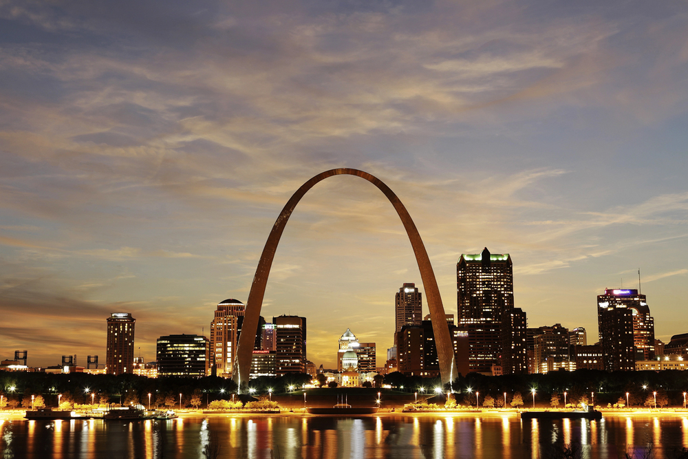 Museums in St. Louis worth the trip