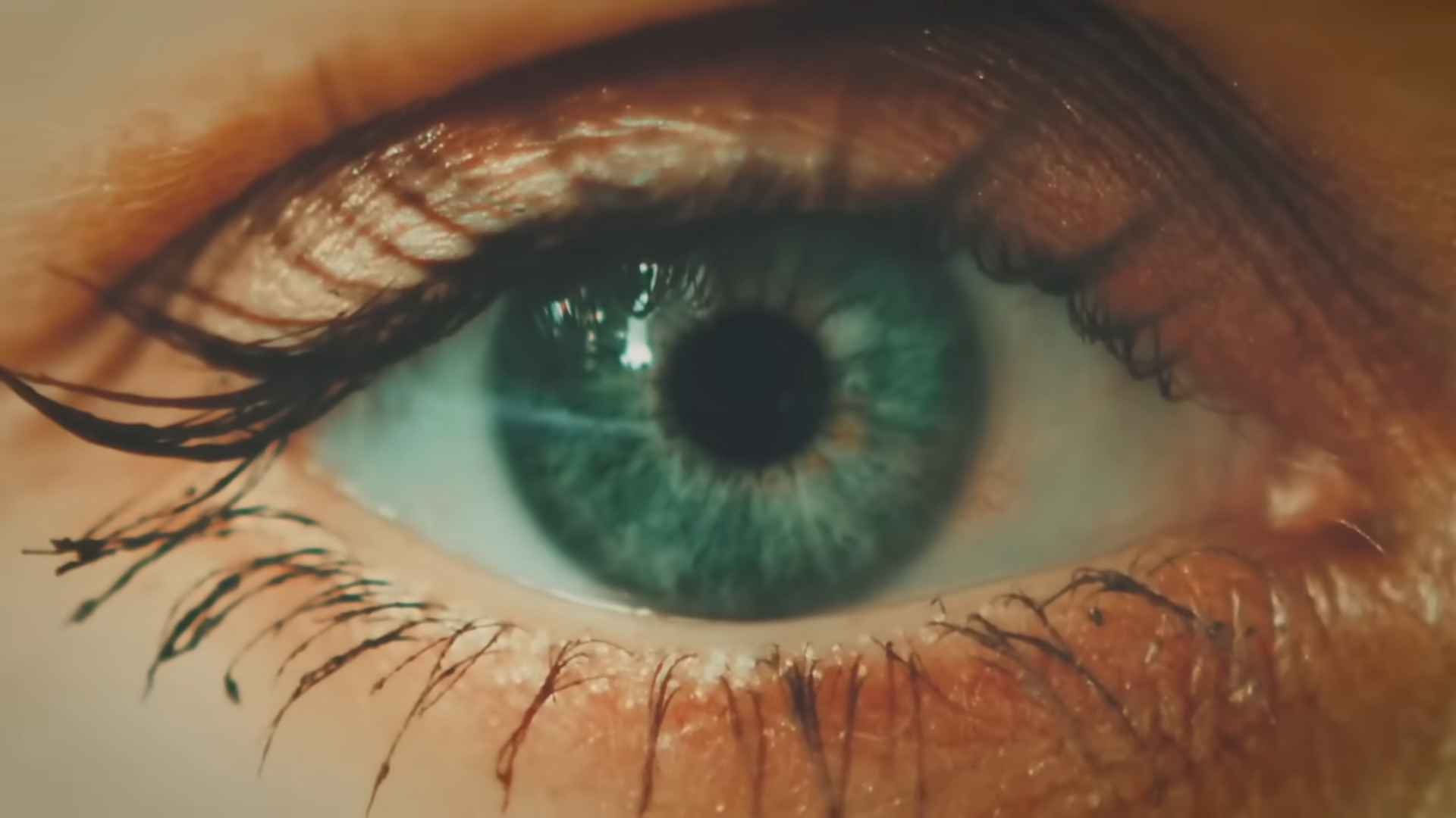 The ocean wasn’t blue – why ancient people never saw the color