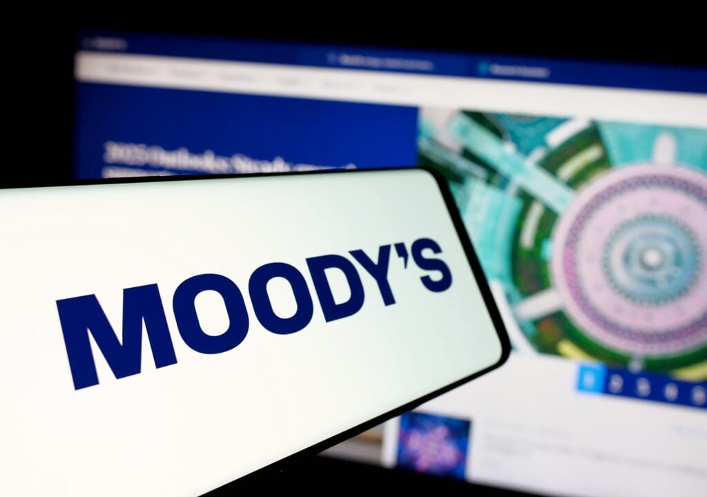 Chris Hohn's TCI Fund keeps big tech core intact while adding to Moody ...