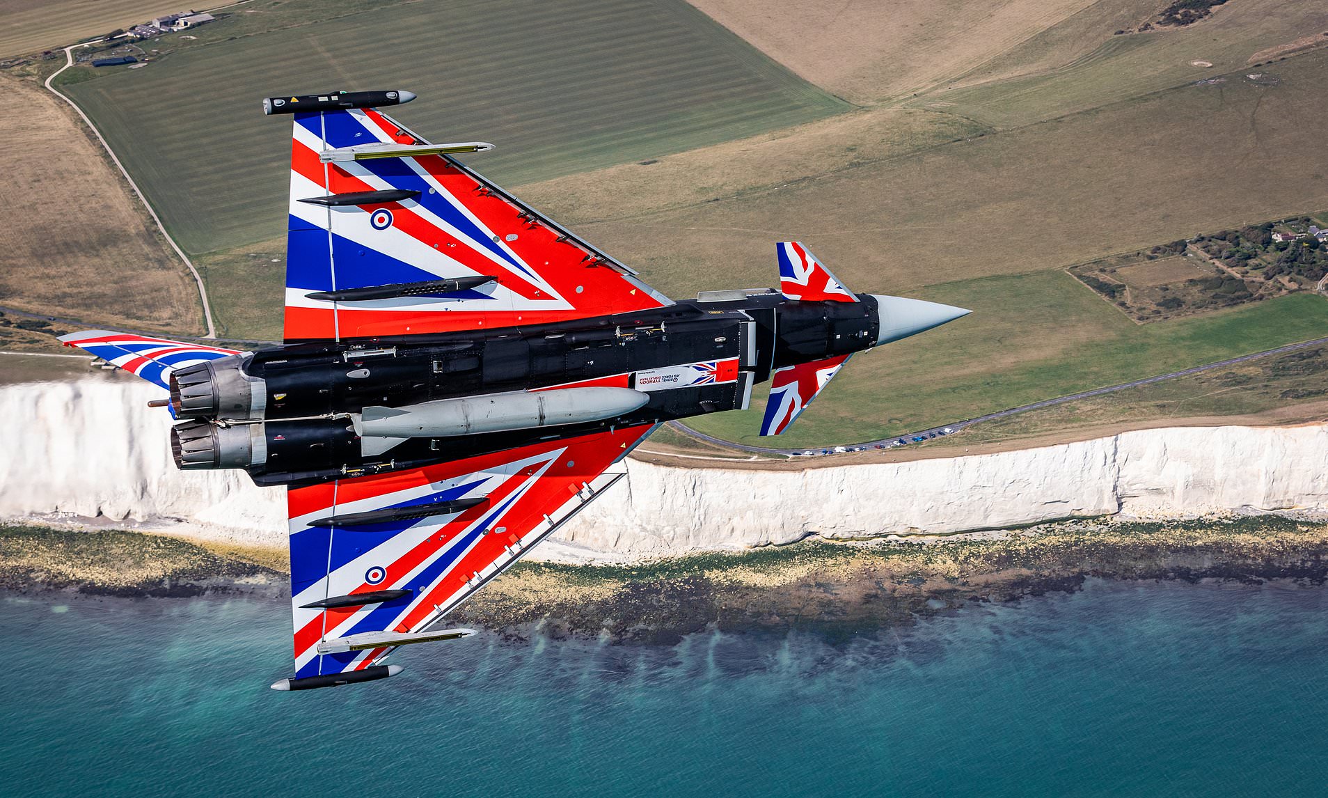 BAE post record profits but boss calls for 'clarity' as MoD and ...