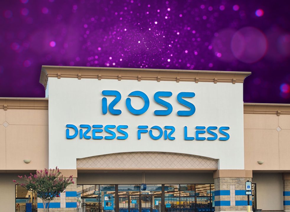 11 best new Ross Dress for Less spring home finds hitting shelves mid ...