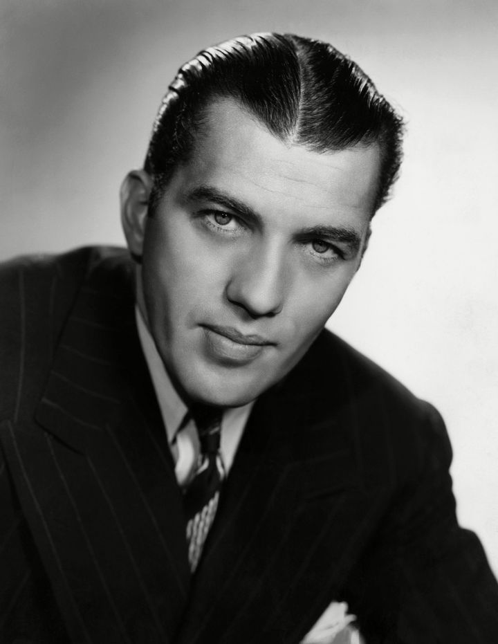 Ed Sullivan: Talent, tiffs and TV nights