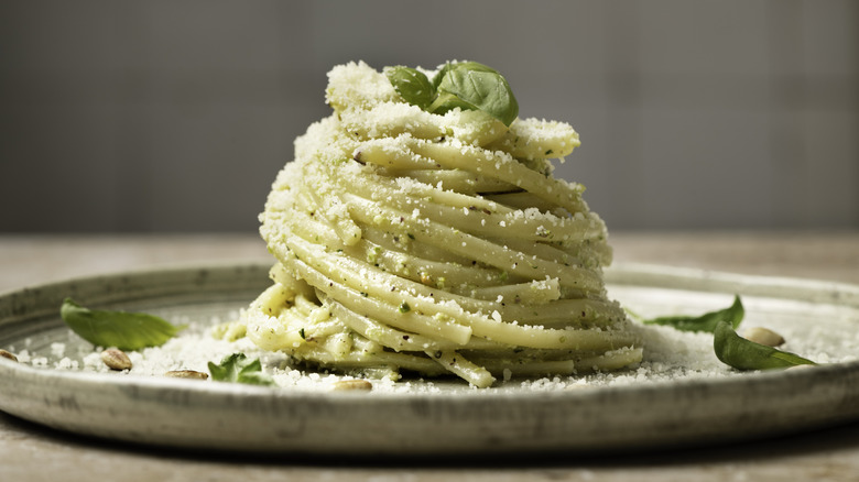 9 lessons we learned from MasterChef