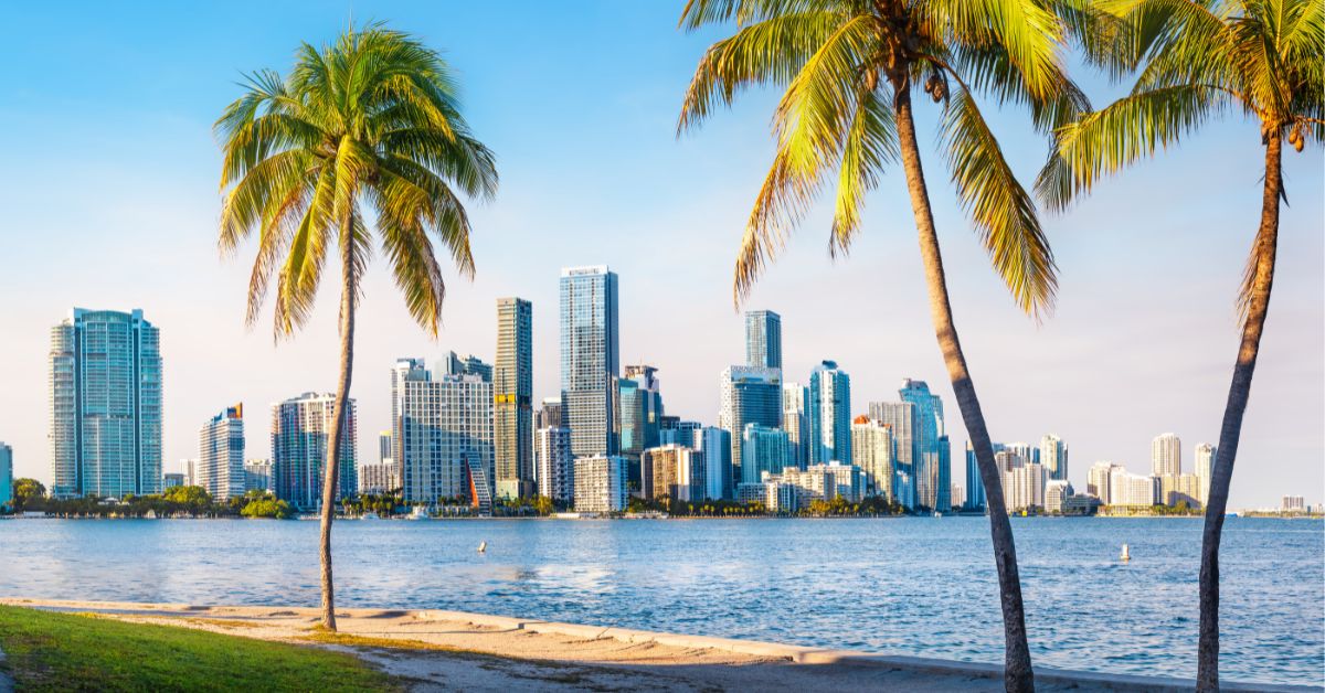 8 places retirees are picking over Arizona (#7 is a clever option)