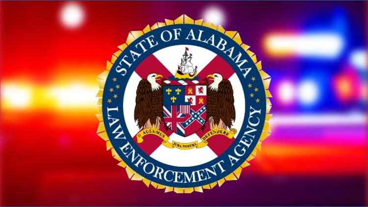 Mississippi boater missing after falling into Pickwick Lake near ...